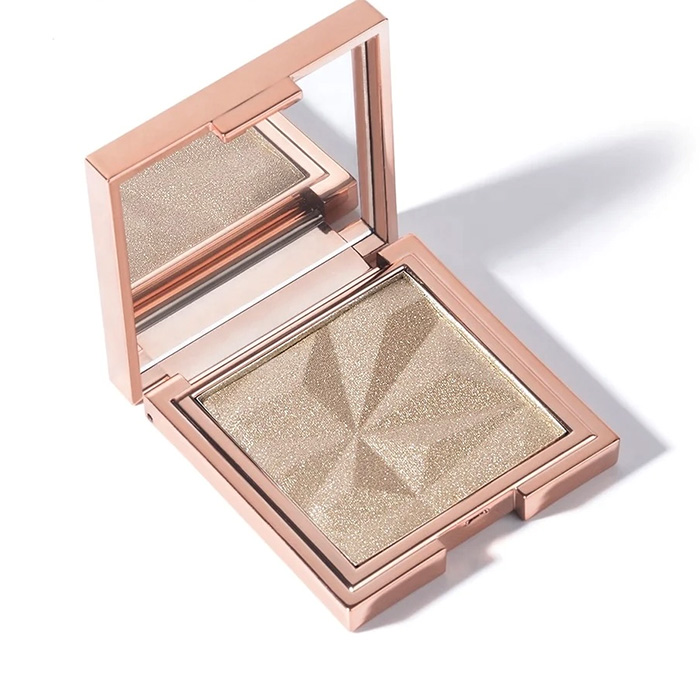 Single Highlighter - 21:21 Cosmetics